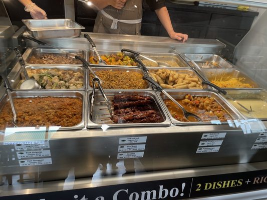 REMELY’S RESTAURANT - Updated April 2025 - 93 Photos & 47 Reviews ...