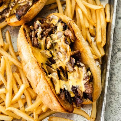 SAVAGE BURGER & WINGS - Updated January 2026 - 333 W St Louis Ave, Las ...