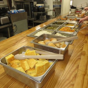 SCOTT’S BAR-B-QUE - Updated December 2025 - 260 Photos & 178 Reviews ...