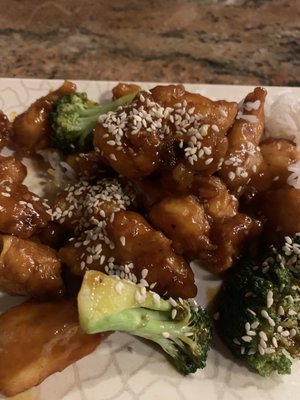 CHINA CAFE - Updated May 2026 - 174 Photos & 193 Reviews - 2600 W ...