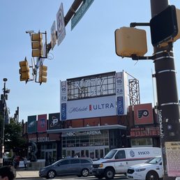 XFINITY LIVE! PHILADELPHIA - Updated September 2025 - 496 Photos & 467 ...