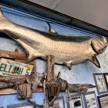 ALABAMA JACK’S - Updated January 2026 - 903 Photos & 648 Reviews ...