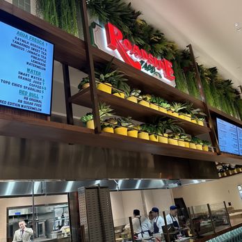 ROADSIDE TACO - Updated July 2024 - 77 Photos & 40 Reviews - 2777 S Las ...