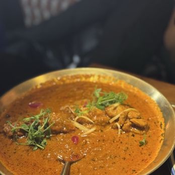 KEBAB AUR SHARAB - Updated April 2025 - 445 Photos & 193 Reviews - 247 ...