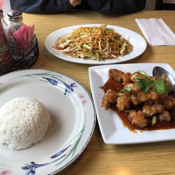 SIMON’S PAN ASIAN BISTRO - Updated December 2025 - 70 Photos & 91 ...