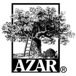 AZAR NUT COMPANY - Updated December 2025 - 1800 Northwestern Dr, El ...