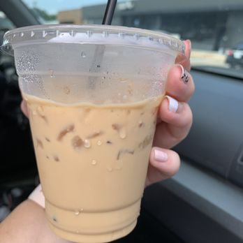 REDEFINED COFFEE HOUSE - Updated December 2024 - 706 Photos & 654 ...