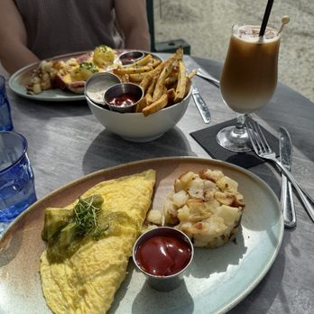 DRIFTWOOD KITCHEN - Updated August 2025 - 4228 Photos & 3168 Reviews ...