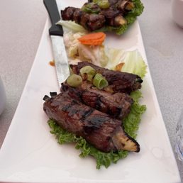 DRAGON ROUGE BISTRO ALAMEDA - 1120 Photos & 1037 Reviews - Vietnamese ...