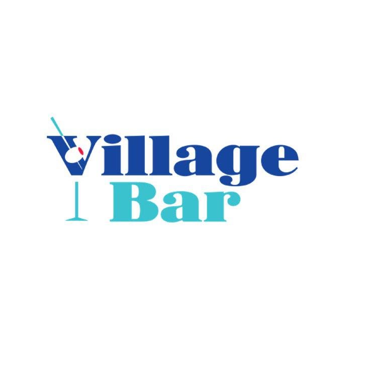 THE VILLAGE BAR - Updated August 2024 - 500 N Sierra St, Reno, Nevada ...