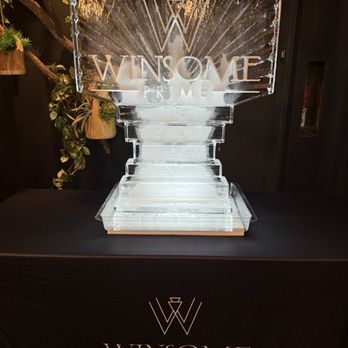 WINSOME PRIME - Updated October 2025 - 284 Photos & 68 Reviews - 3301 ...