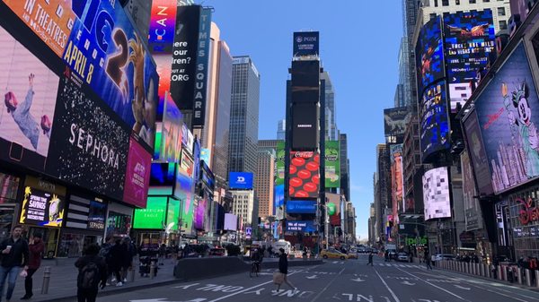 THE RIDE - Updated October 2025 - 149 Photos & 284 Reviews - New York ...