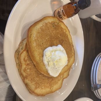 CRACKER BARREL OLD COUNTRY STORE - Updated February 2025 - 479 Photos ...