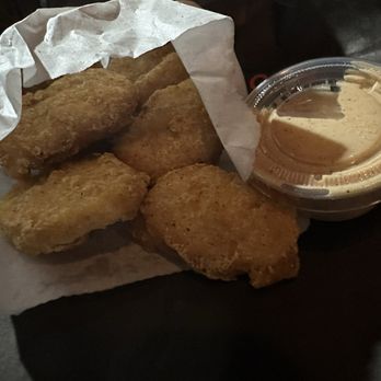 LOVE HOUR - Updated July 2025 - 166 Photos & 119 Reviews - 532 S ...