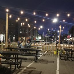 LARIMER LOUNGE - Updated June 2025 - 67 Photos & 161 Reviews - 2721 ...