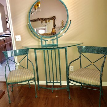 SECONDS CITY CONSIGNMENT HOME FURNISHINGS - Updated December 2025 - 36 ...