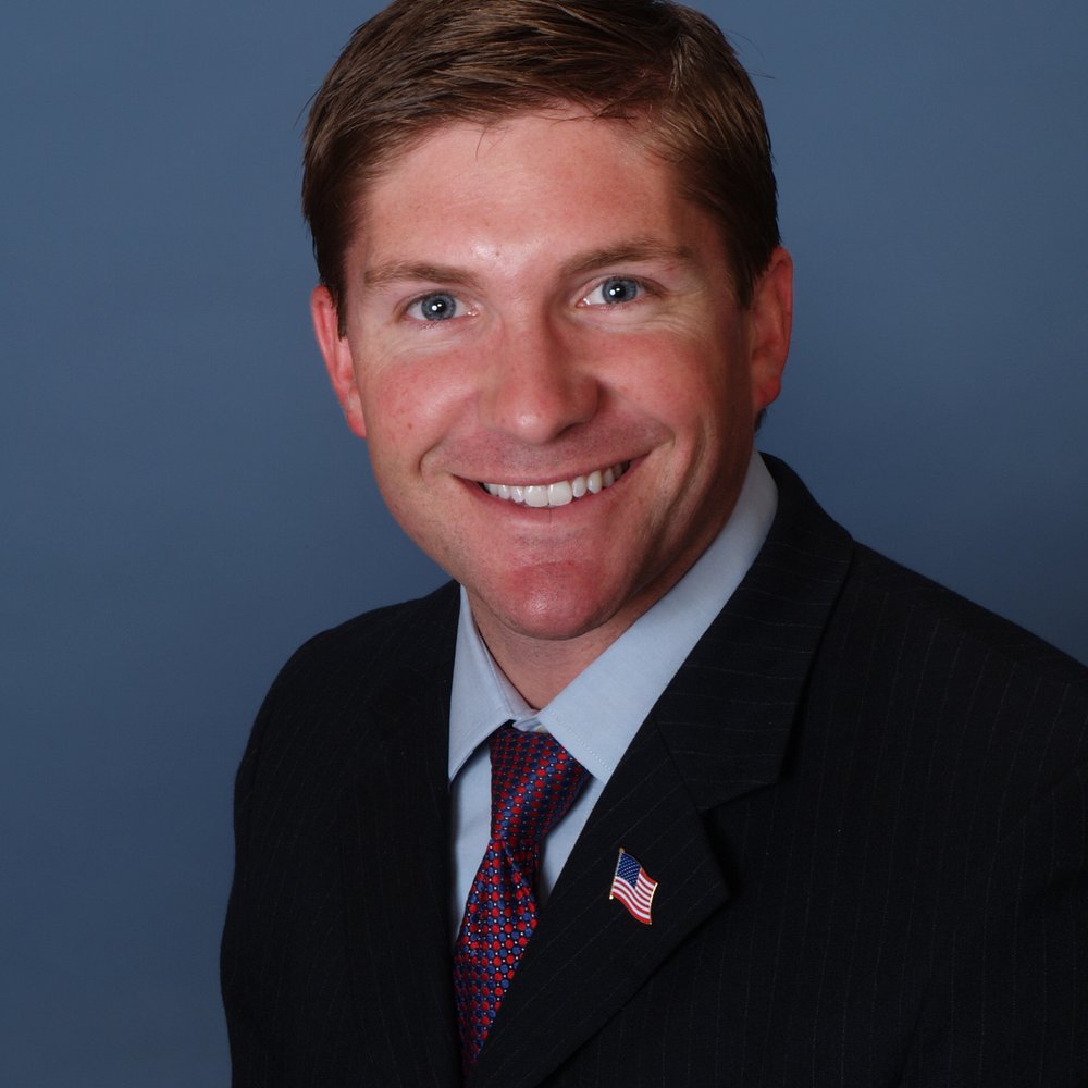 Sarah Lemons's Instagram, Twitter & Facebook on IDCrawl