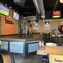 BAR 145 - Updated July 2025 - 164 Photos & 235 Reviews - 5305 Monroe St ...