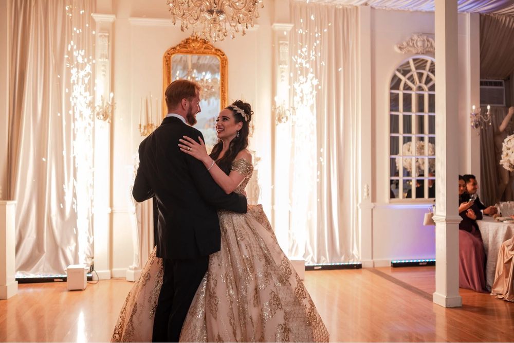 HISTORIC JORDAN SPRINGS - Updated December 2025 - 38 Photos & 24 ...