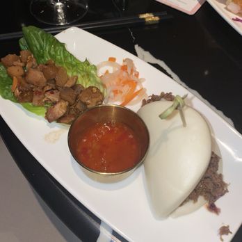 ELEPHANT EAST - Updated August 2024 - 505 Photos & 217 Reviews - 2823 ...