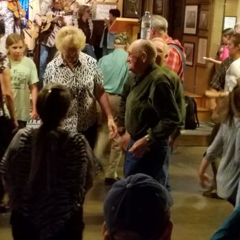 CARTER FAMILY FOLD - Updated October 2025 - 47 Photos & 12 Reviews ...