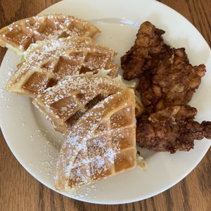 HOME SWEET HARLEM - 350 Photos & 564 Reviews - 1528 Amsterdam Ave, New ...