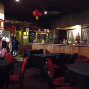 CHICHILLI CHINESE RESTAURANT - 68 Grenfell St, Adelaide South Australia ...