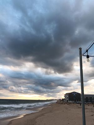 ANDREA BEACH BAR - TEMP. CLOSED - Updated January 2026 - 259 Photos ...