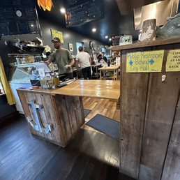 BUTTERCUP - Updated December 2025 - 138 Photos & 189 Reviews - 35915 ...