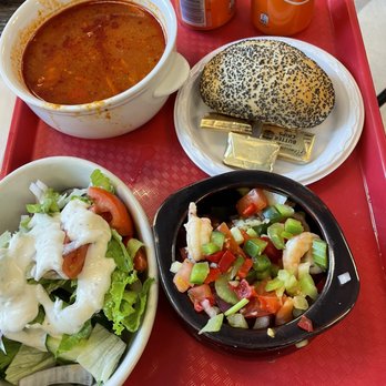 SIEGFRIED’S DELICATESSEN - Updated October 2024 - 434 Photos & 511 ...