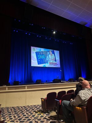 THE CLASSIC CENTER - Updated January 2026 - 30 Photos & 21 Reviews ...