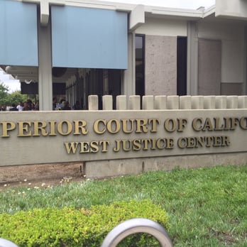 SUPERIOR COURT OF ORANGE COUNTY - Updated January 2026 - 23 Photos & 37 ...