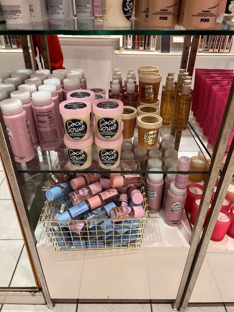 VICTORIA’S SECRET - Updated February 2025 - 10 Reviews - 1000 Southlake ...