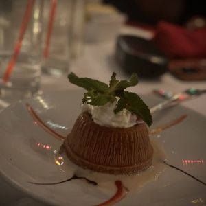 LABAY MARKET - Updated May 2025 - 57 Photos & 32 Reviews - 1127 ...