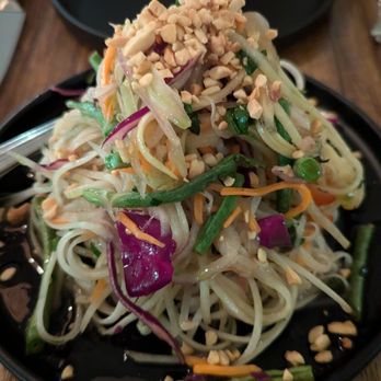 SOPHON - Updated April 2025 - 303 Photos & 86 Reviews - 7314 Greenwood ...