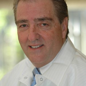 DR DONALD D DINELLO - 2405 Linglestown Rd, Harrisburg, PA - Yelp