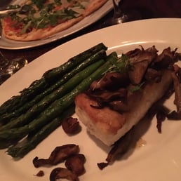 BOTTAGRA - Updated October 2025 - 595 Photos & 296 Reviews - 80 Wagaraw ...