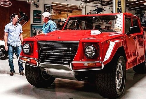 FRANCO’S EUROPEAN SPORTS CARS - Updated January 2026 - 10 Photos & 17 ...