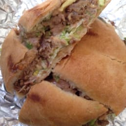 EL PRADO BAKERY - Updated January 2026 - 113 Photos & 192 Reviews ...