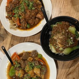 IMPRESSION OF LANZHOU - Updated July 2024 - 771 Photos & 281 Reviews ...