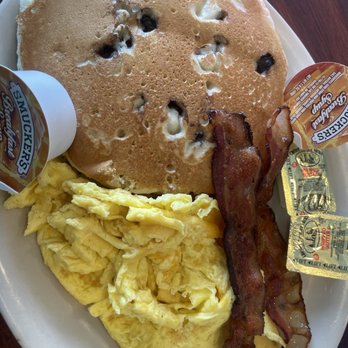 DONTEE’S DINER - Updated September 2024 - 218 Photos & 225 Reviews ...