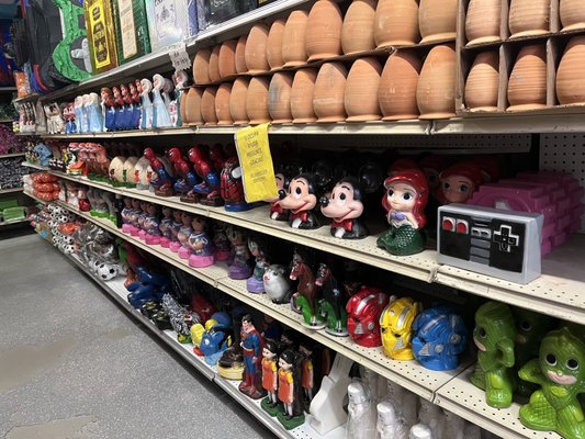 ICANDY PARTY SUPPLIES & DECORATIONS - Updated August 2025 - 170 Photos ...