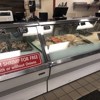 CRAB TRUCK & SEAFOOD STOP - Updated June 2026 - 63 Photos & 70 Reviews ...