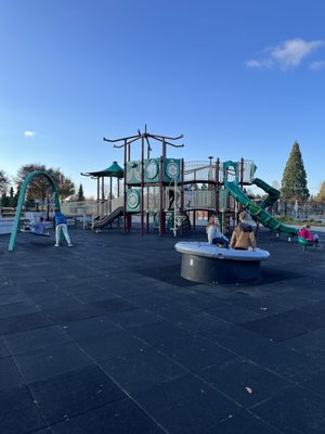 KANDLE PARK - Updated October 2025 - 22 Photos & 38 Reviews - 2323 N ...