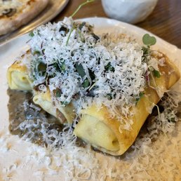 MOM, PLEASE UKRAINIAN FOOD - Updated August 2024 - 529 Photos & 228 ...