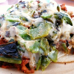 LA SUPER-RICA TAQUERIA - Updated October 2025 - 1877 Photos & 2103 ...