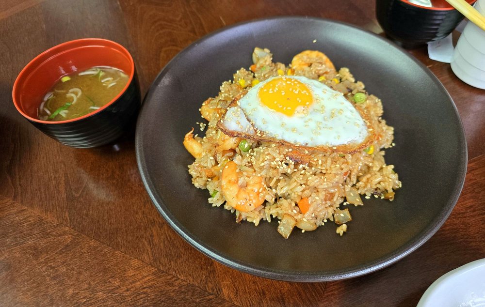 DOLSOE - Updated September 2025 - 47 Photos & 10 Reviews - 877 Alness Street, North York ...