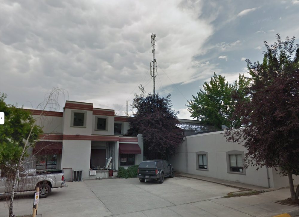 SKYNET COMMUNICATIONS - Updated April 2025 - 10 Photos - 101 E ...