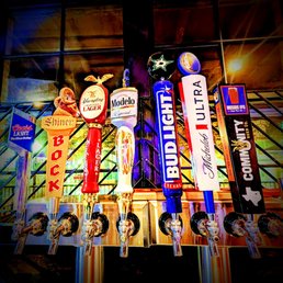 JACK RUBY’S SALOON & GRILL - Updated July 2025 - 49 Photos & 26 Reviews ...