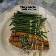 BAYSIDE SEAFOOD GRILL & BAR - 255 Photos & 285 Reviews - 4270 Gulf ...